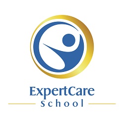 Contact Us – ExpertCare School